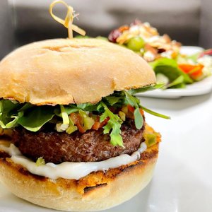 SANDBOX VR - Updated December 2025 - 461 Green St, Woodbridge, New ...