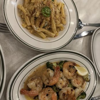 CAFE SPAGHETTI - Updated October 2025 - 376 Photos & 165 Reviews - 126 ...