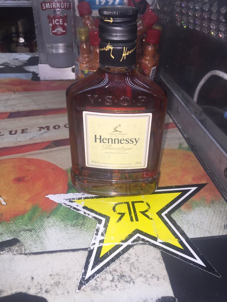 TONY’S LIQUOR - Updated March 2025 - 1016 W Compton Blvd, Compton ...