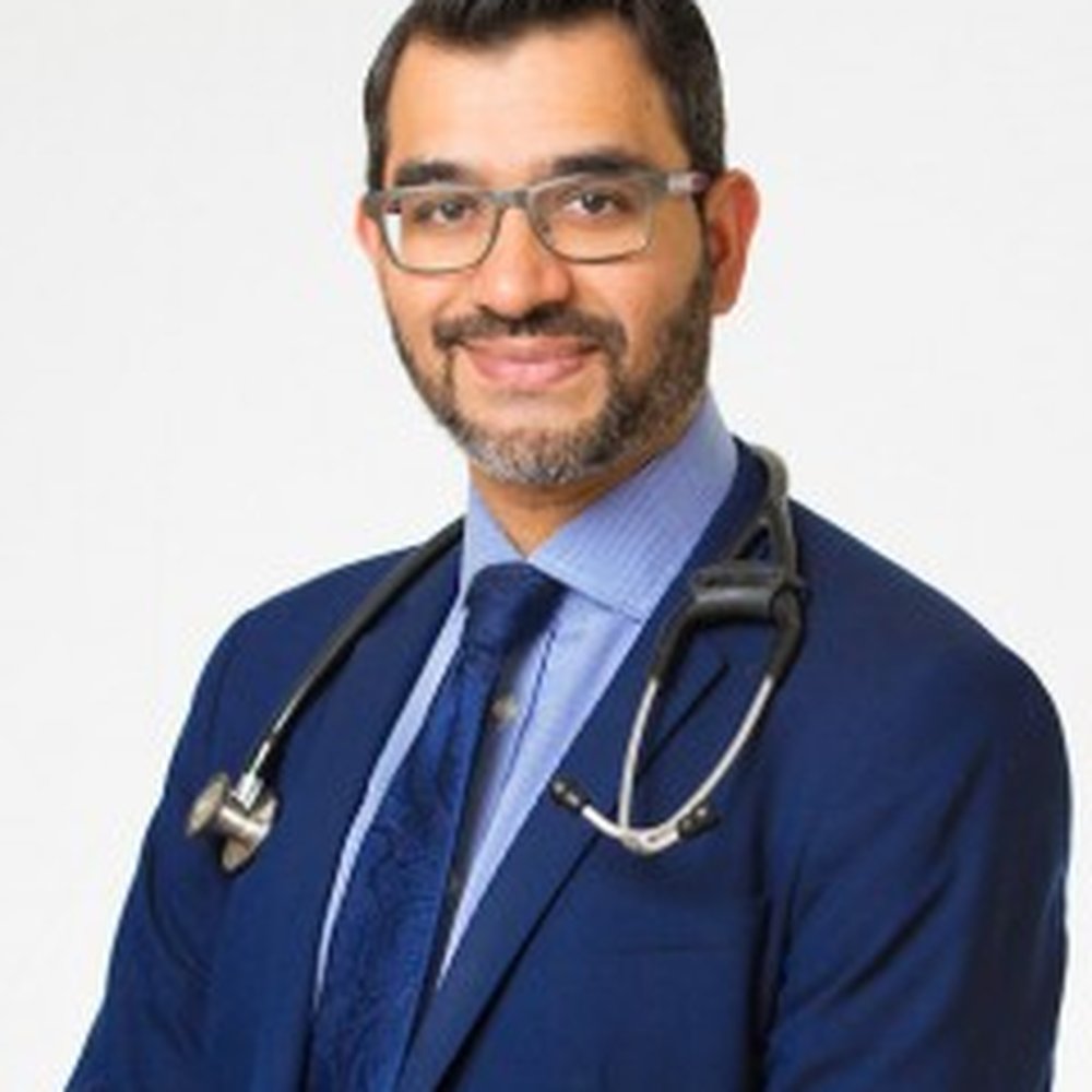 Sterling Felix's Instagram, Twitter & Facebook on IDCrawl