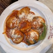 DA NICO RISTORANTE - 974 Photos & 958 Reviews - 164 Mulberry St, New ...