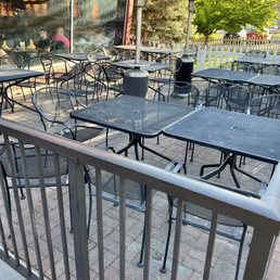 SAWADEE UTAH - Updated September 2025 - 592 Photos & 799 Reviews - 754 ...