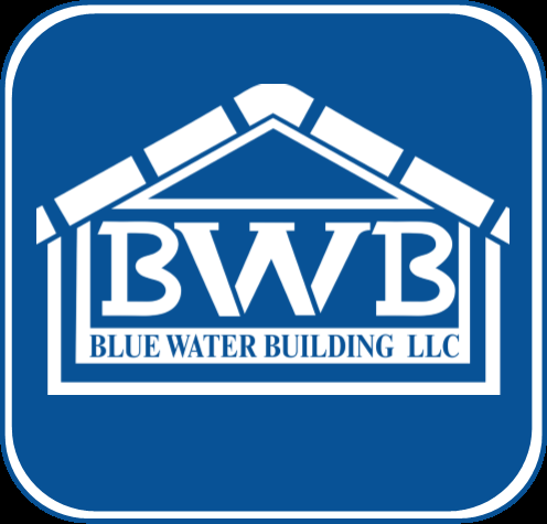 BLUE WATER BUILDING - Updated August 2024 - 2063 Belle River Rd, East ...