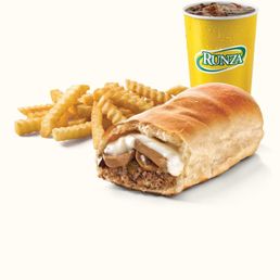 Runza Reviews | Read Customer Service Reviews of runza.com