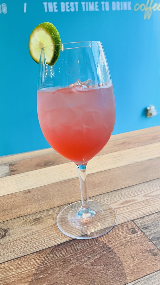 Mandala Cafe, Chicago | Roadtrippers