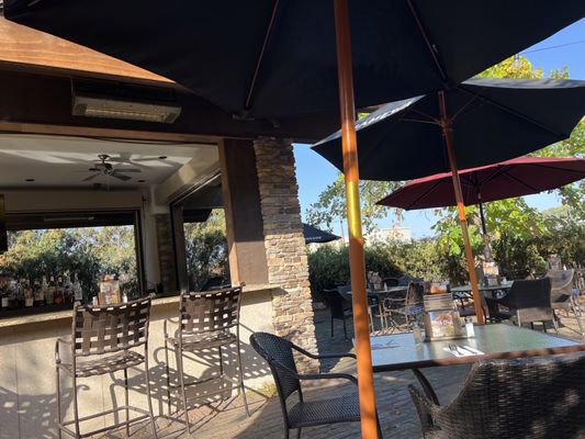 THE TAVERN GRILL - 203 Photos & 411 Reviews - 772 Bielenberg Dr ...