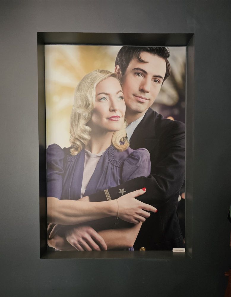 ZACH THEATER - Updated October 2025 - 754 Photos & 192 Reviews - 202 S ...