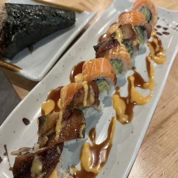 BOTO SUSHI - Updated July 2025 - 1190 Photos & 667 Reviews - 11835 ...