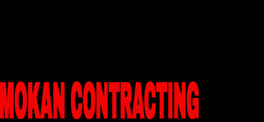 MO-KAN CONTRACTING - Greenwood, Mississippi - General Contractors ...