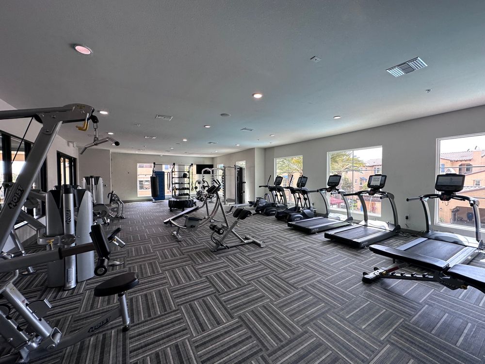 REFINE RESIDENTIAL SERVICES - Updated July 2025 - 20 Photos - Oxnard ...