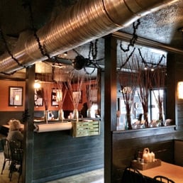 THE FISHIN’ PIG - Updated December 2025 - 233 Photos & 380 Reviews ...