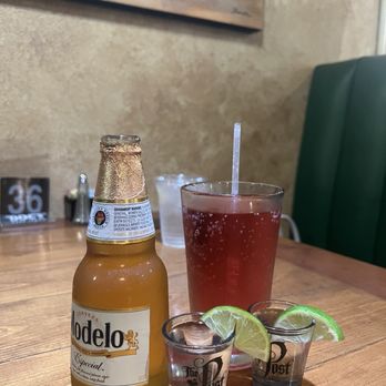 THE POST RESTAURANT - Updated August 2024 - 290 Photos & 99 Reviews ...