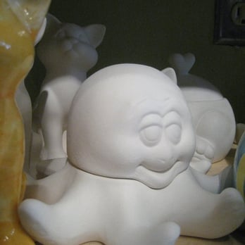 THE CLAY ROOM - Updated January 2026 - 59 Photos & 16 Reviews - 279 ...