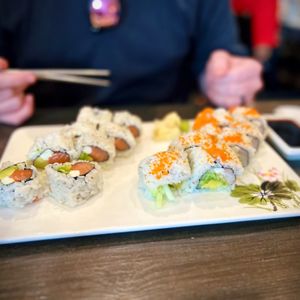 TONA - Updated October 2025 - 718 Photos & 792 Reviews - 210 25th St ...