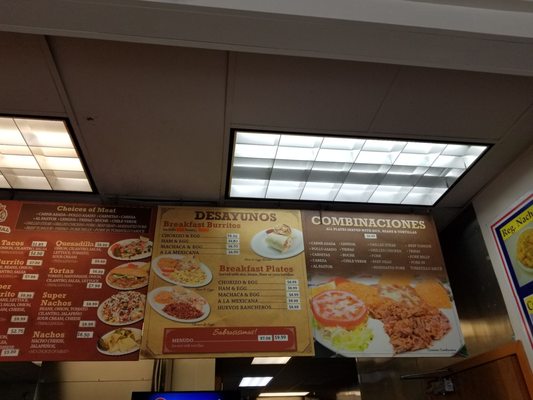 TAQUERIA EL GRULLENSE JAL - Updated May 2025 - 46 Photos & 61 Reviews ...