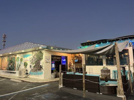 CLAM HOUSE - Updated December 2025 - 297 Photos & 343 Reviews - 304 7th ...