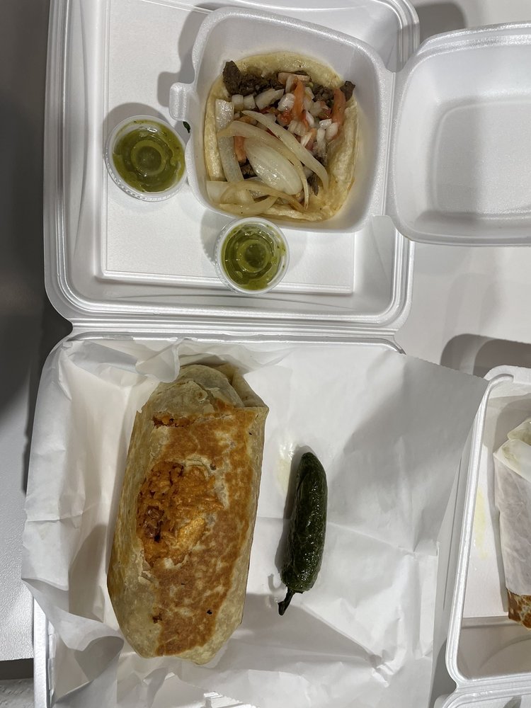 AMTEL EXPRESS - Updated October 2024 - 55 Hwy 51, Hernando, Mississippi ...