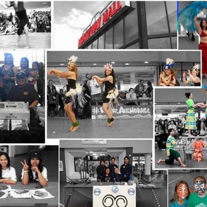 TIKAHTNU COMMONS - Updated October 2025 - 1142 N Muldoon Rd, Anchorage, Alaska - Shopping ...