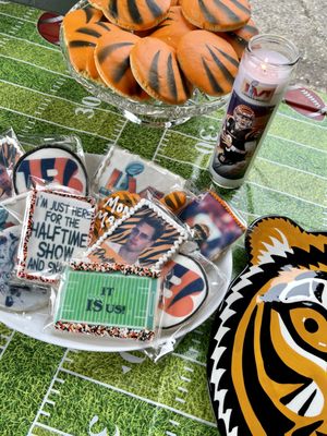 611 GATHERING PLACE - Updated October 2025 - 66 Photos - 611 Harrison ...