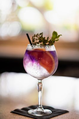 COOK & CRAFT - HIGH STREET - Updated August 2025 - 313 Photos & 221 ...