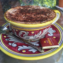 CAFFE UMBRIA - Updated October 2025 - 181 Photos & 158 Reviews - 5407 ...