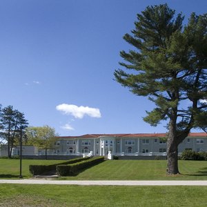 STURDY MEMORIAL HOSPITAL - Updated October 2025 - 11 Photos - 101 ...