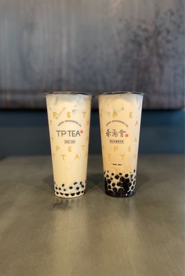 TP TEA - 54 Photos & 21 Reviews - 9188 Prestmont Pl, Frisco, Texas ...