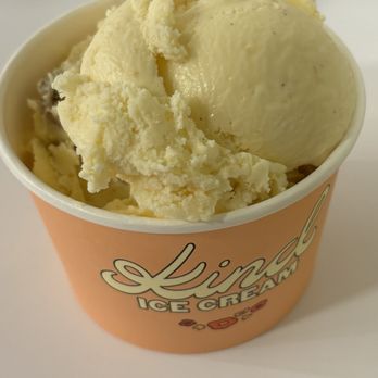 KIND ICE CREAM - Updated September 2025 - 106 Photos & 55 Reviews ...