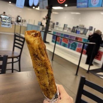 AMO SAMI’S SHAWARMA - Updated January 2026 - 17 Photos & 14 Reviews ...