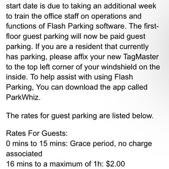 CANVAS TEMPE - Updated October 2025 - 30 Photos & 60 Reviews - 1028 E ...