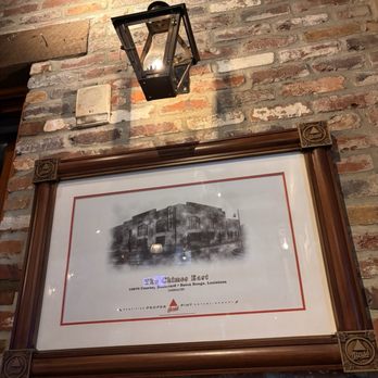 THE CHIMES EAST - Updated October 2025 - 887 Photos & 753 Reviews ...