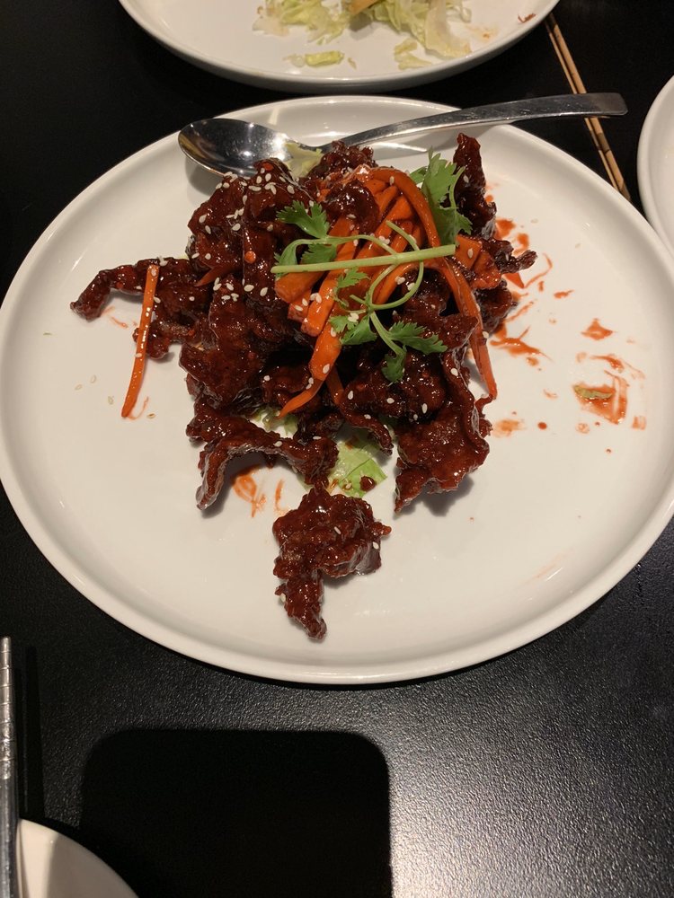 WAH HING RESTAURANT - 18 Photos & 14 Reviews - 85 Gouger St, Adelaide ...
