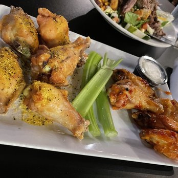 JOCKS & JILLS SPORTS GRILLE - 200 Photos & 234 Reviews - 4109 ...