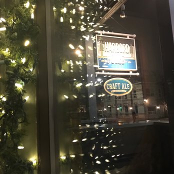 HARBORD HOUSE - Updated July 2025 - 67 Photos & 122 Reviews - 124 ...