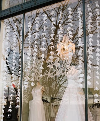 CHE BELLA - Updated January 2026 - 11 Photos & 47 Reviews - 1641 ...