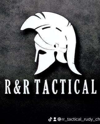 R&R TACTICAL DESIGN - Updated December 2025 - 96 Photos - 227 E ...