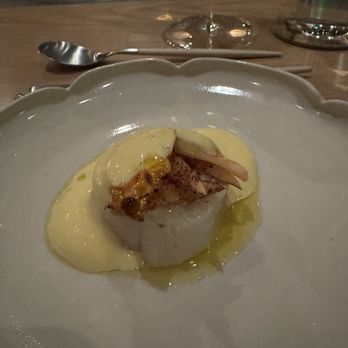 LILO - Updated October 2025 - 499 Photos & 54 Reviews - 2571 Roosevelt ...