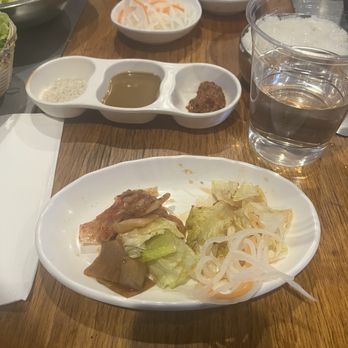 MEAT ME BBQ - 653 Photos & 354 Reviews - 29-18 Union St, Flushing, New ...