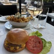 RH ROOFTOP RESTAURANT OAK BROOK - 363 Photos & 178 Reviews - 1300 22nd ...