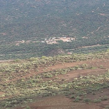 SUNSET POINT REST AREA - Updated March 2025 - 275 Photos & 57 Reviews ...