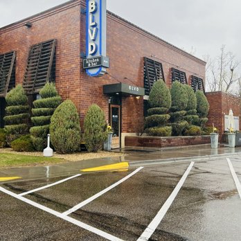 BLVD KITCHEN & BAR - Updated December 2025 - 592 Photos & 672 Reviews ...