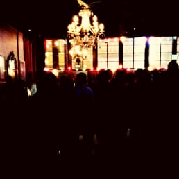 Twilite Lounge - Cheap - Lounges - Updated June 2025 - 131 Photos - 164 ...