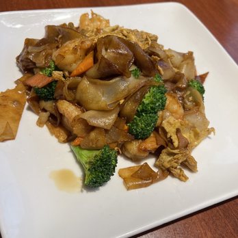 COUWAMI ASIAN FUSION - Updated October 2025 - 523 Photos & 474 Reviews ...