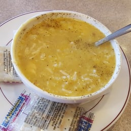 HOPE PIZZA RESTAURANT - Updated December 2025 - 127 Photos & 201 ...