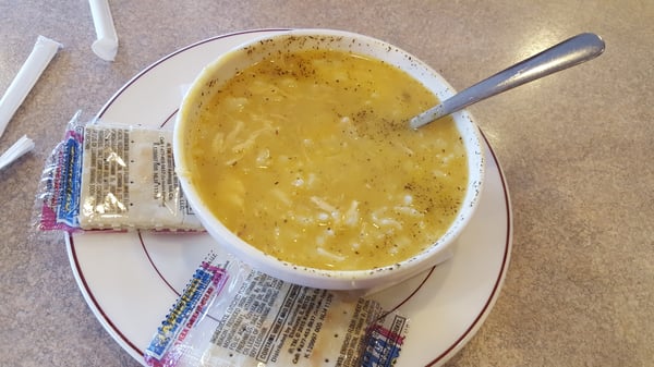 HOPE PIZZA RESTAURANT - Updated October 2025 - 121 Photos & 198 Reviews ...