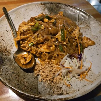 KHANOM THAI - Updated January 2026 - 31 Photos & 30 Reviews - 33 W ...