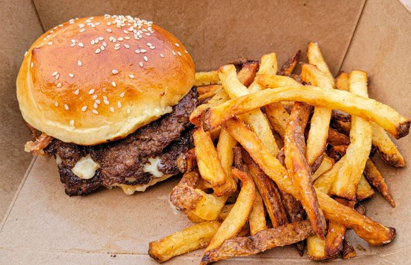 SLANGERS - Updated September 2025 - 10 Photos & 23 Reviews - 335 Grove ...