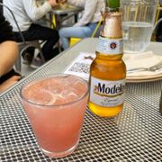 BIG STAR - 1587 Photos & 3361 Reviews - 1531 N Damen Ave, Chicago, IL ...