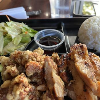 BENTO BOX - Updated January 2025 - 493 Photos & 491 Reviews - 1420 65th ...