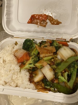 TENG DRAGON - 13 Photos & 14 Reviews - 1516 Amsterdam Ave, New York ...